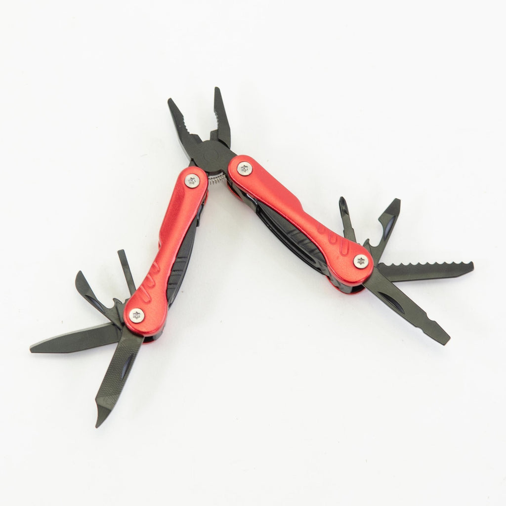 childs multi tool